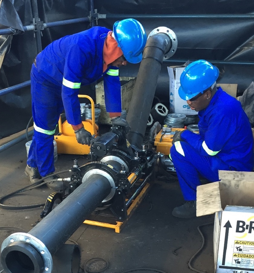 Coup, Coup Engineering, Coup Engineering Services, Coup Engineering ...